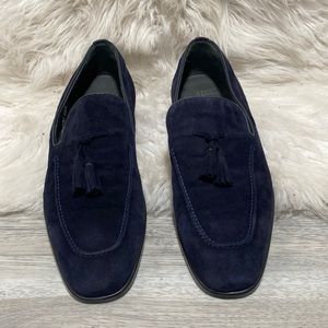 Moreschi | Shoes | Moreschi Italian Leather Dress Shoes | Poshmark